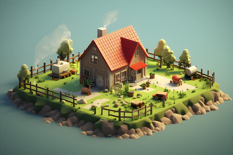 Generated by AI stock illustration. Illustration of concept - 308765868 Generated by AI stock illustration. Illustration of concept - 308765868