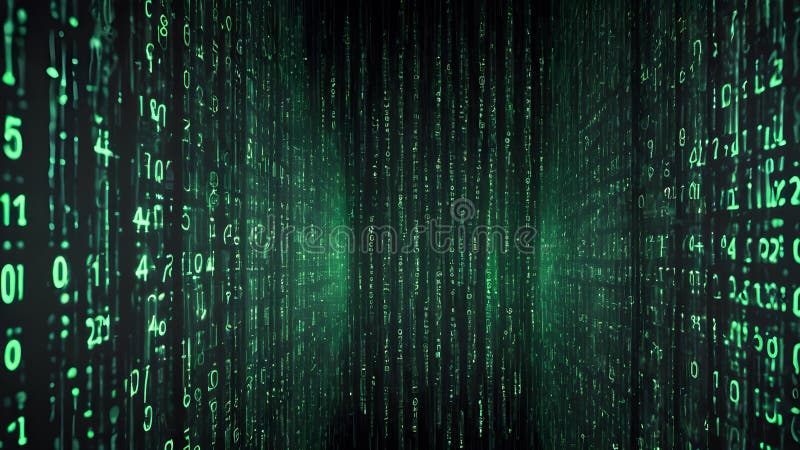 Fi Matrix Aesthetic Stock Illustrations – 373 Fi Matrix Aesthetic Stock ...