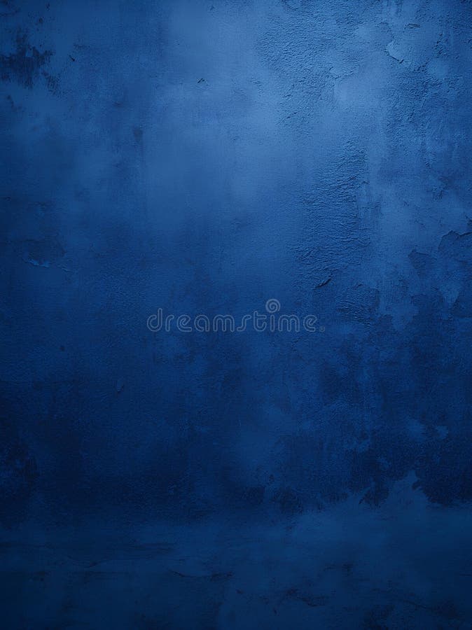 Royal Blue Wall Texture Background Abstract Backgrounds Adding Regal ...