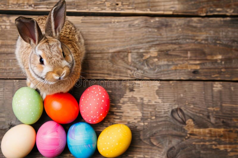 Happy Easter Celadon Green Eggs Easter Basket Designs Basket. White ...