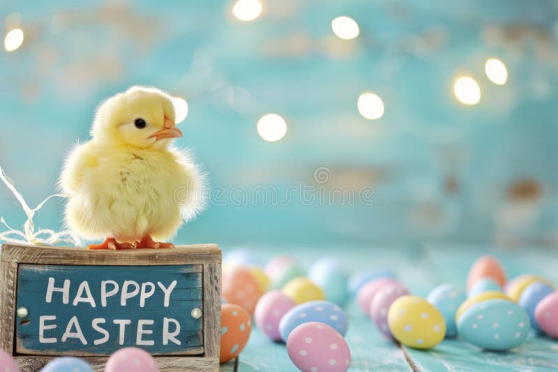 Chartreuse Colors Stock Illustrations – 340 Chartreuse Colors Stock ...