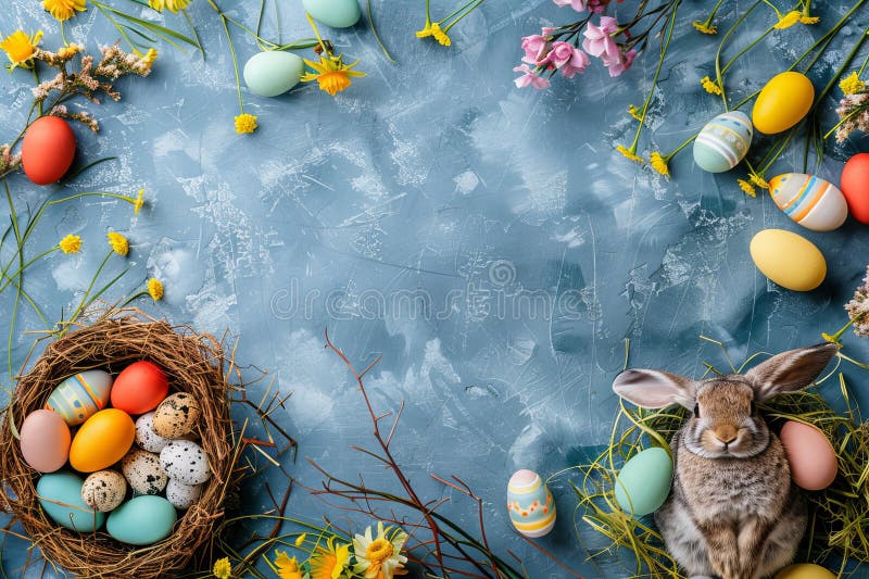 Zinnias Illustration Stock Illustrations – 534 Zinnias Illustration Stock Illustrations, Vectors ...