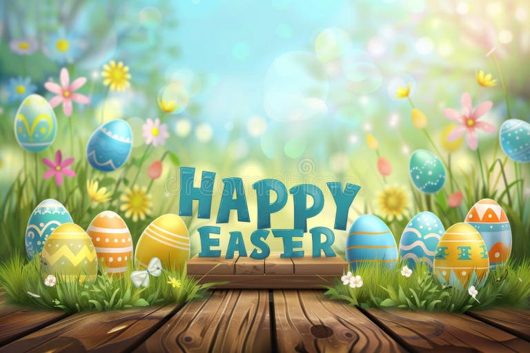 Hidden Baby Stock Illustrations – 1,940 Hidden Baby Stock Illustrations ...