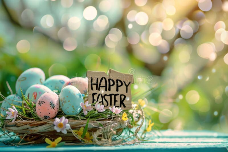 Throw Blankets Stock Illustrations – 435 Throw Blankets Stock ...