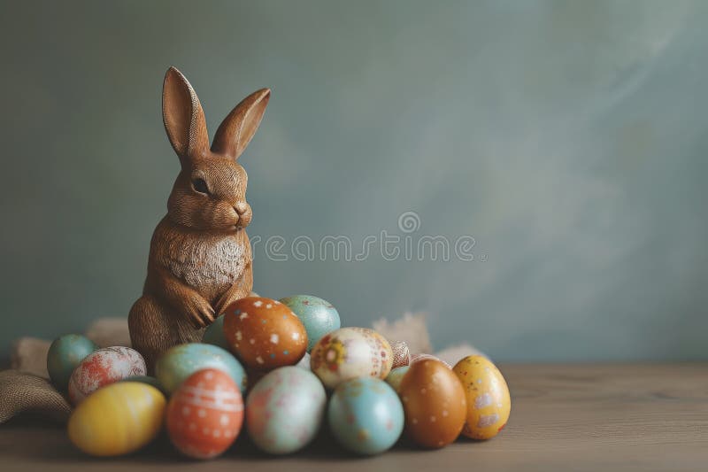 Whimsical Conversion Stock Illustrations – 45 Whimsical Conversion ...