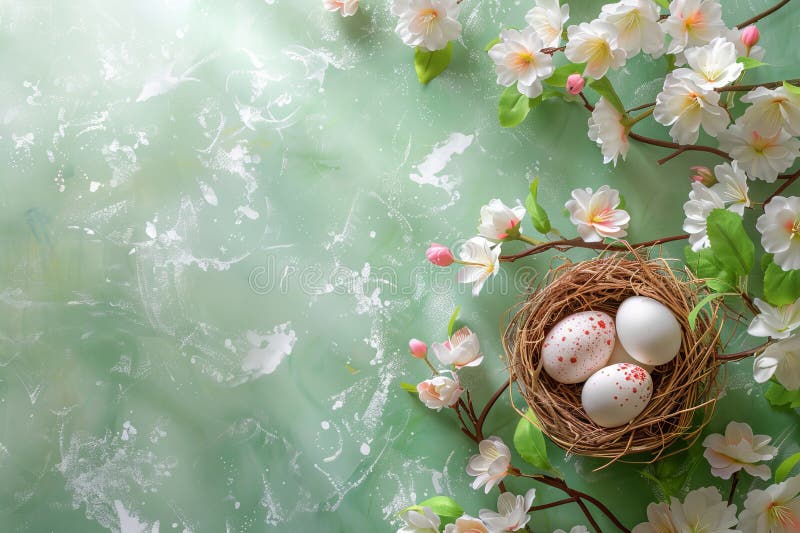 Bunny Happiness Positive Emoji Smiling Vector Stock Vector ...