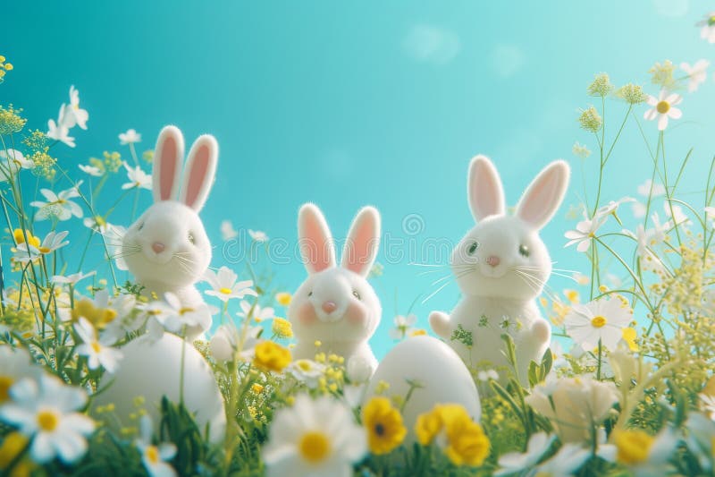 Burrow Activity Stock Illustrations – 228 Burrow Activity Stock ...