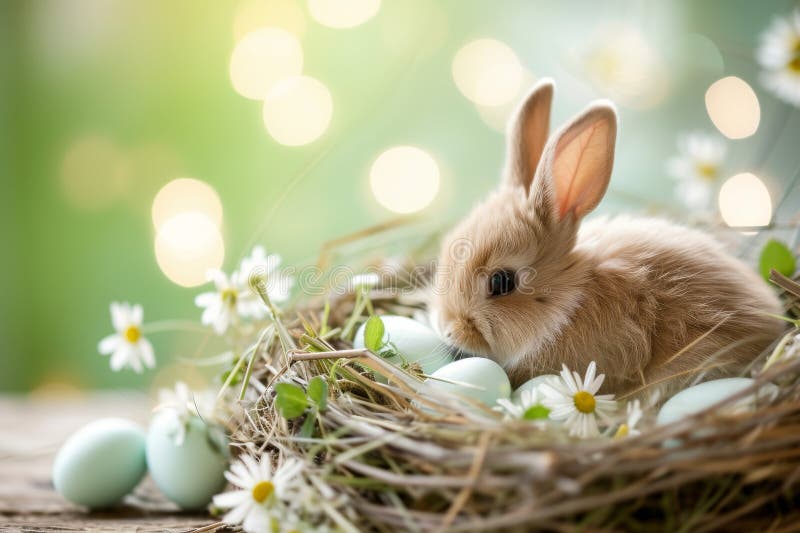 Acceleration Cartoon Stock Illustrations – 1,332 Acceleration Cartoon ...