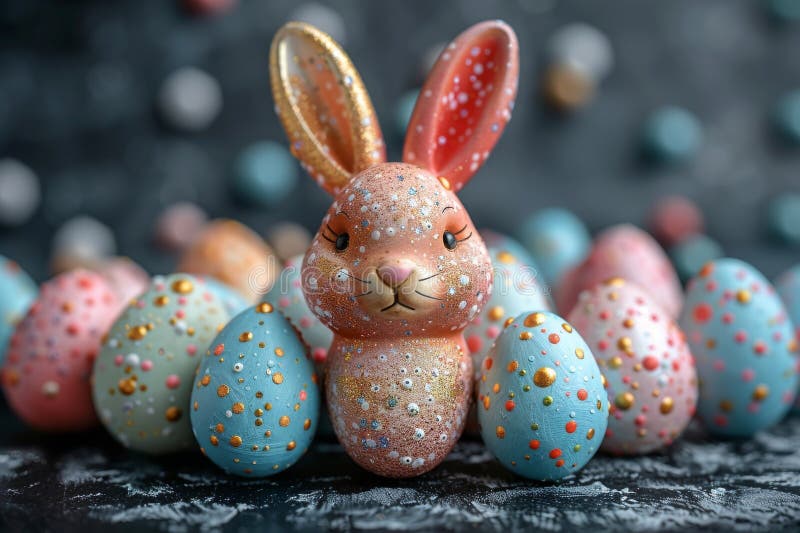 Jubilant Illustration Stock Illustrations – 2,360 Jubilant Illustration ...