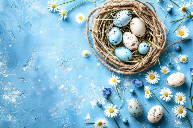 Bunny Sleigh Stock Illustrations – 155 Bunny Sleigh Stock Illustrations ...