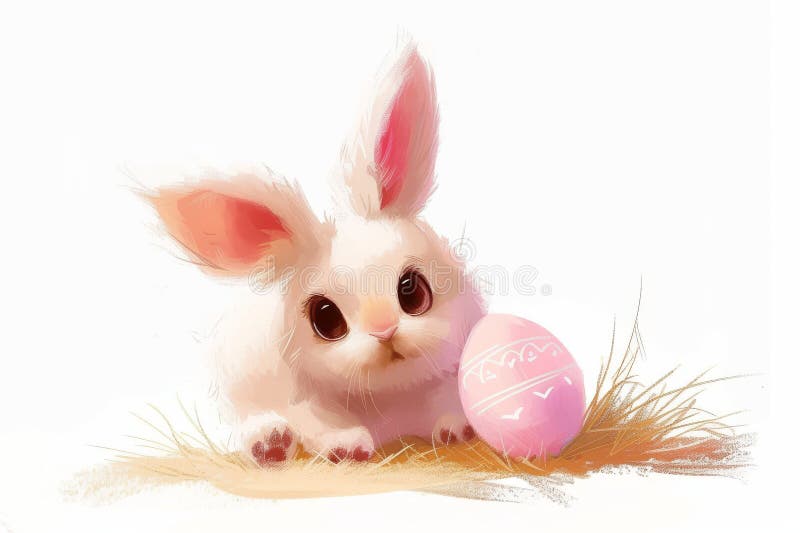 Hard Boiled Candy Stock Illustrations – 66 Hard Boiled Candy Stock ...