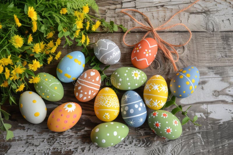 Reflection Card Stock Illustrations – 62,600 Reflection Card Stock ...