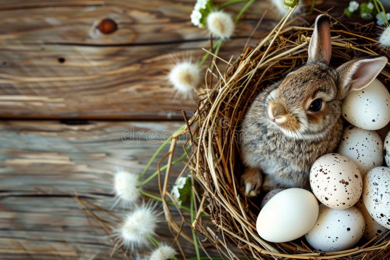 Happy Scale Stock Illustrations – 11,820 Happy Scale Stock ...