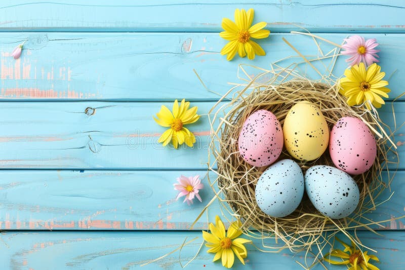 Reflection Map Patterned Tiles, High Quality, Natural Background Stock ...