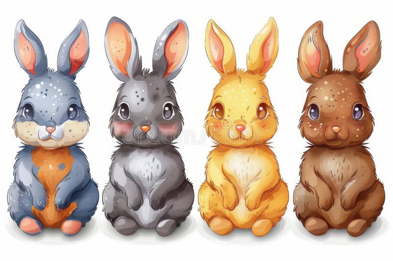 Mantis Holding Stock Illustrations – 123 Mantis Holding Stock ...