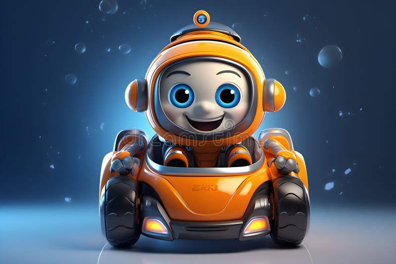 Transforming Robot Stock Illustrations – 592 Transforming Robot Stock ...