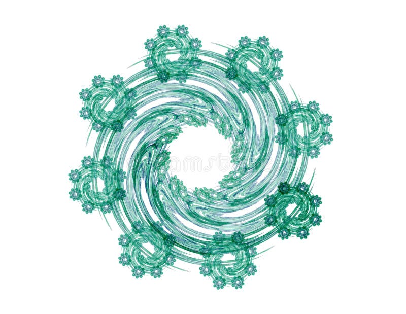 Synapse Shapes Stock Illustrations – 197 Synapse Shapes Stock ...