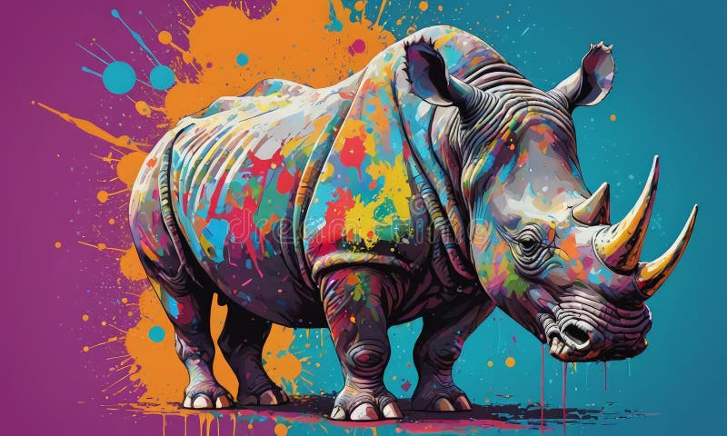 Mark Stott Stock Illustrations – 3 Mark Stott Stock Illustrations ...