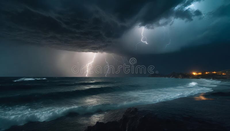 Tempest Forms Stock Illustrations – 60 Tempest Forms Stock ...