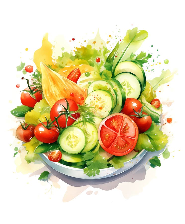 Generative AI Healthy Food Selection of Good Carbohydrate Sources High ...