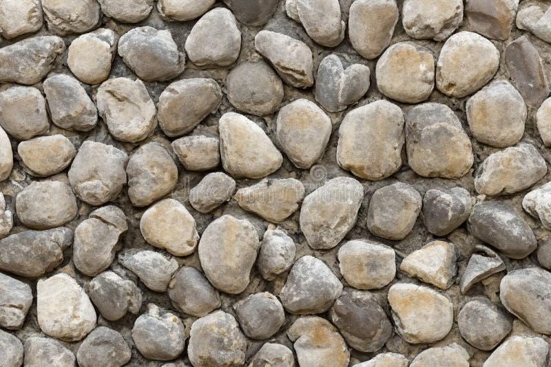 Natural Rocks in Natural Coolness Stock Image - Image of beautiful ...