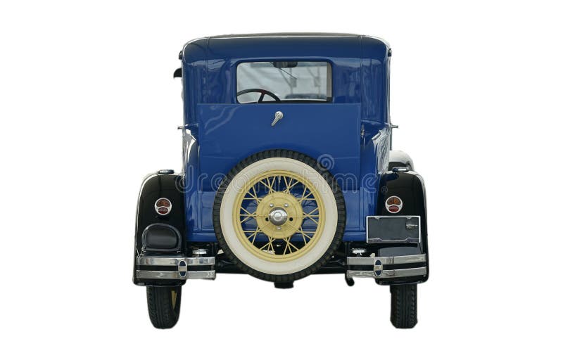 1930 Ford Model T Stock Photos - Free & Royalty-Free Stock Photos from ...