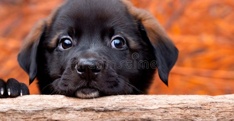 Lab Peeking Dogs Stock Illustrations – 15 Lab Peeking Dogs Stock ...