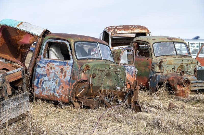 Wisconsinart - Photographer profile