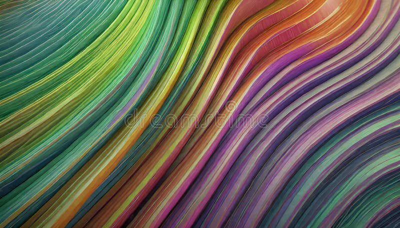 3d Extractions Stock Illustrations – 8 3d Extractions Stock ...