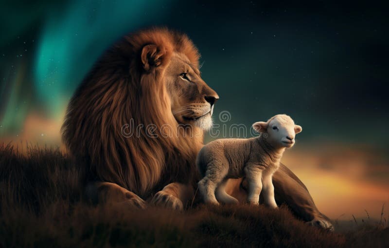 Messianic Promise Stock Illustrations – 2 Messianic Promise Stock ...