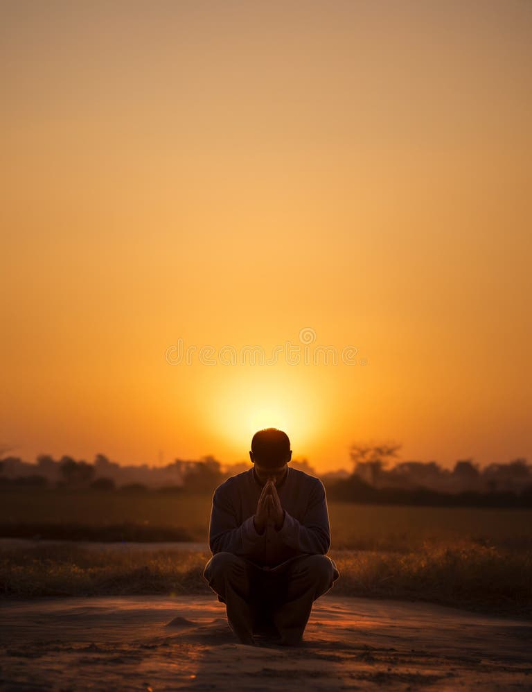 Servanthood Stock Illustrations – 5 Servanthood Stock Illustrations ...