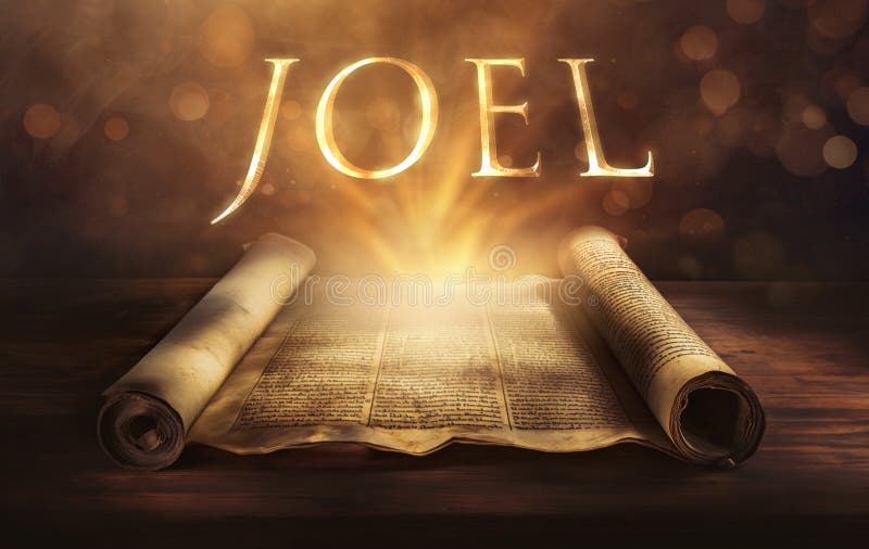 Joel Stock Illustrations – 1,884 Joel Stock Illustrations, Vectors ...