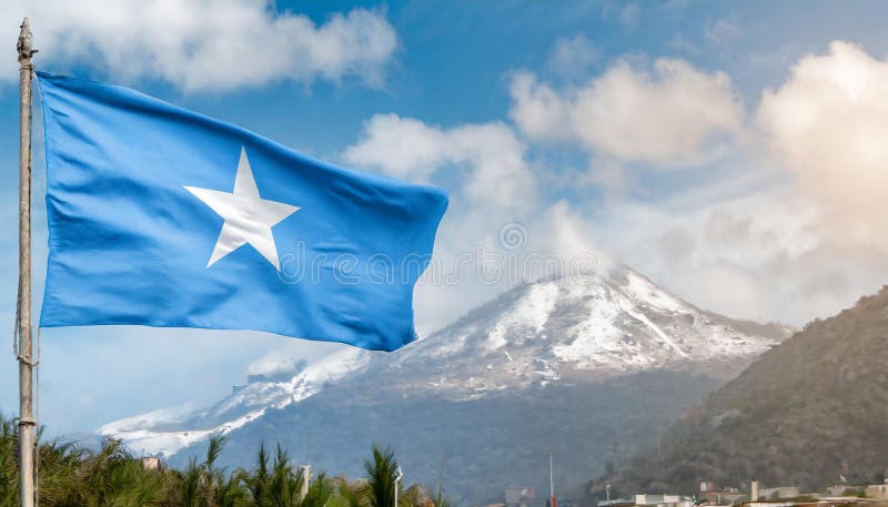 Official Somalian Sign Stock Illustrations – 765 Official Somalian Sign ...