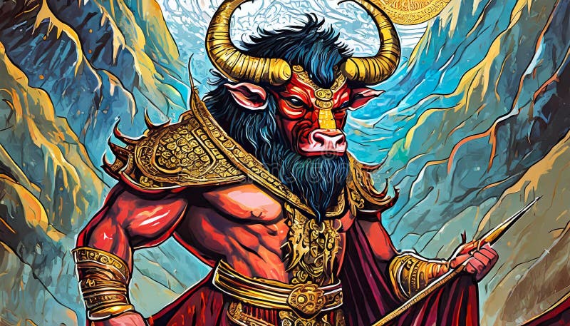 Who Pacifies Stock Illustrations – 4 Who Pacifies Stock Illustrations ...