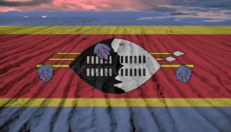 Bekir Ugur (Ugurbekir) - Photographer profile