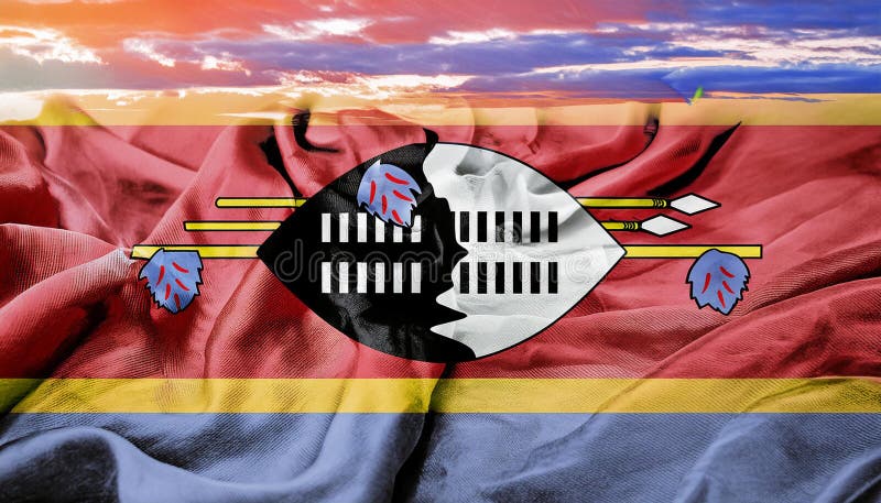 Bekir Ugur (Ugurbekir) - Photographer profile