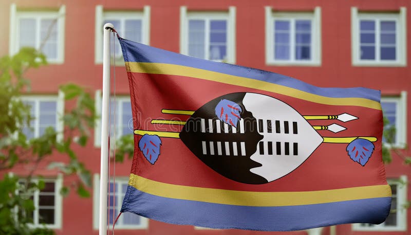 Bekir Ugur (Ugurbekir) - Photographer profile