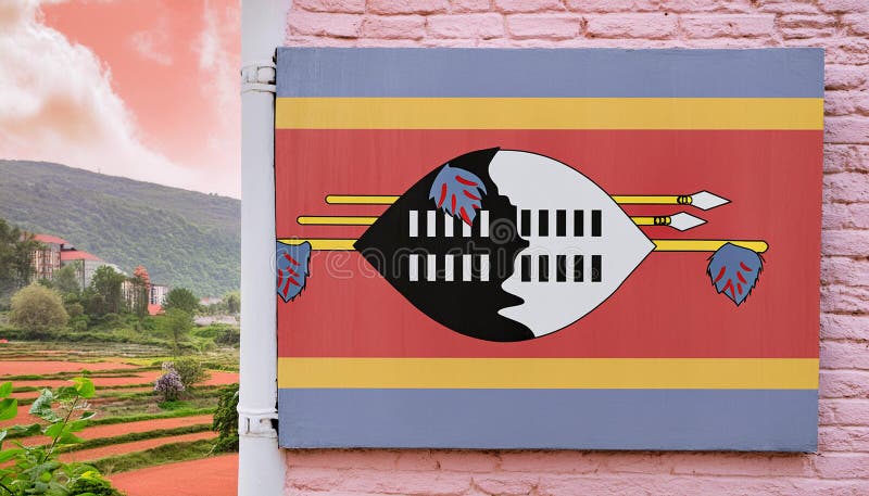 Bekir Ugur (Ugurbekir) - Photographer profile