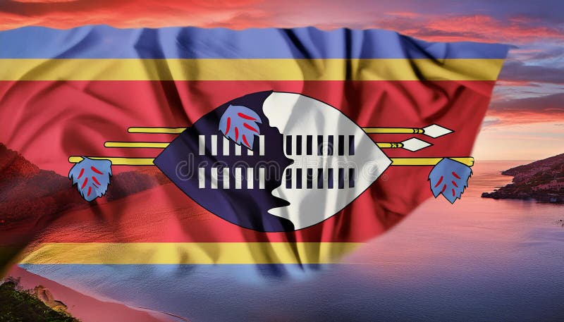 Bekir Ugur (Ugurbekir) - Photographer profile