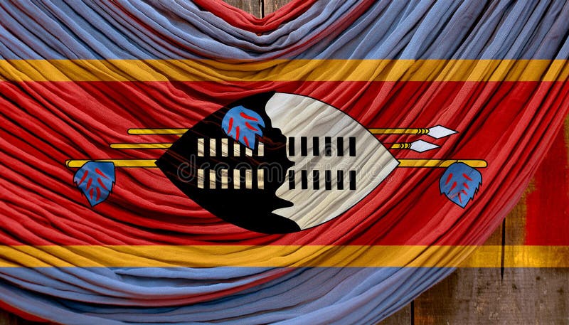 Bekir Ugur (Ugurbekir) - Photographer profile