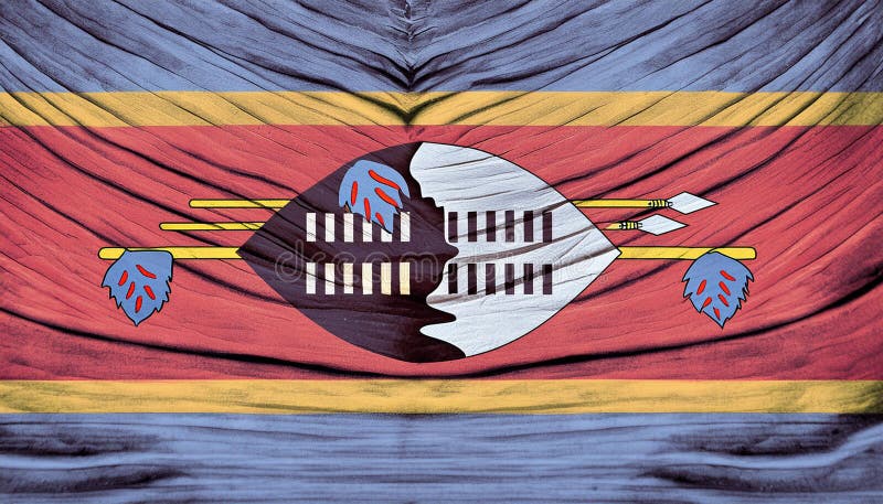 Bekir Ugur (Ugurbekir) - Photographer profile