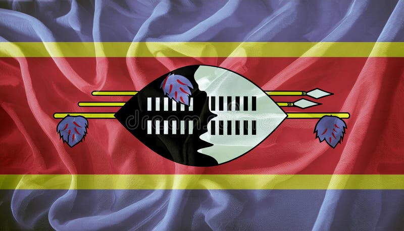 Bekir Ugur (Ugurbekir) - Photographer profile