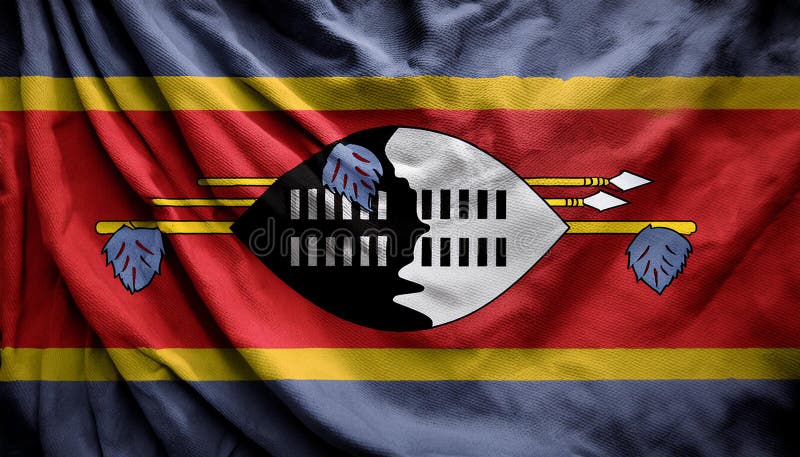 Bekir Ugur (Ugurbekir) - Photographer profile