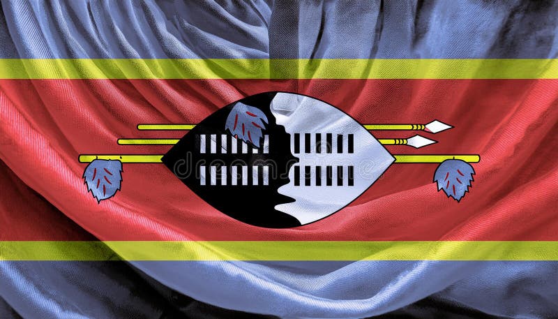 Bekir Ugur (Ugurbekir) - Photographer profile