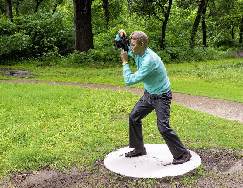 Man Cast 1987 Cartoon Stock Photos - Free & Royalty-Free Stock Photos ...