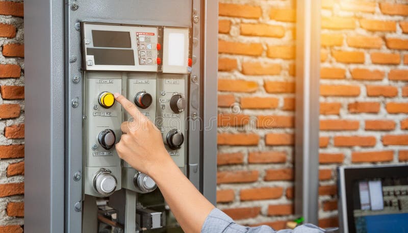 Optimal Functioning Stock Illustrations – 41 Optimal Functioning Stock ...