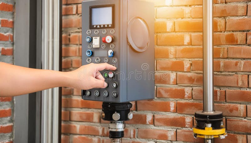 Optimal Functioning Stock Illustrations – 41 Optimal Functioning Stock ...