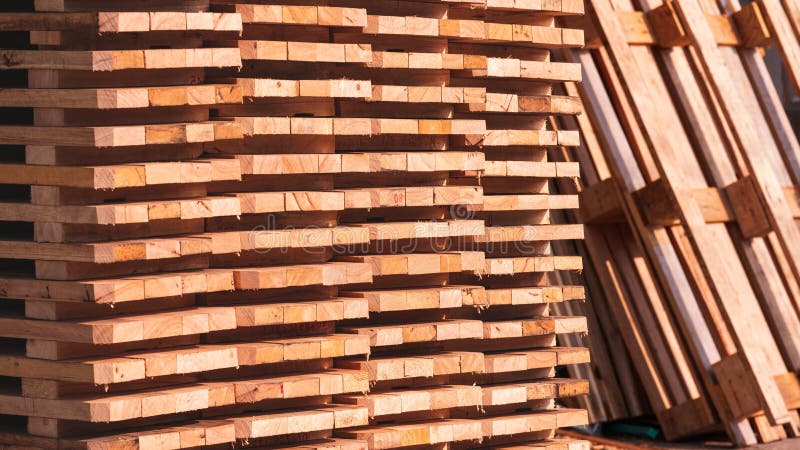 Small Square Wood Bases Stock Photos - Free & Royalty-Free Stock Photos ...