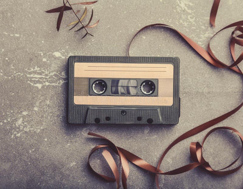 Musical Nostalgia Stock Illustrations – 7,026 Musical Nostalgia Stock ...