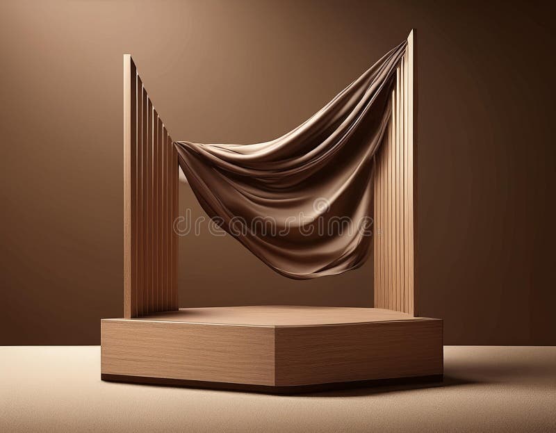 Podium Features Stock Illustrations – 971 Podium Features Stock ...